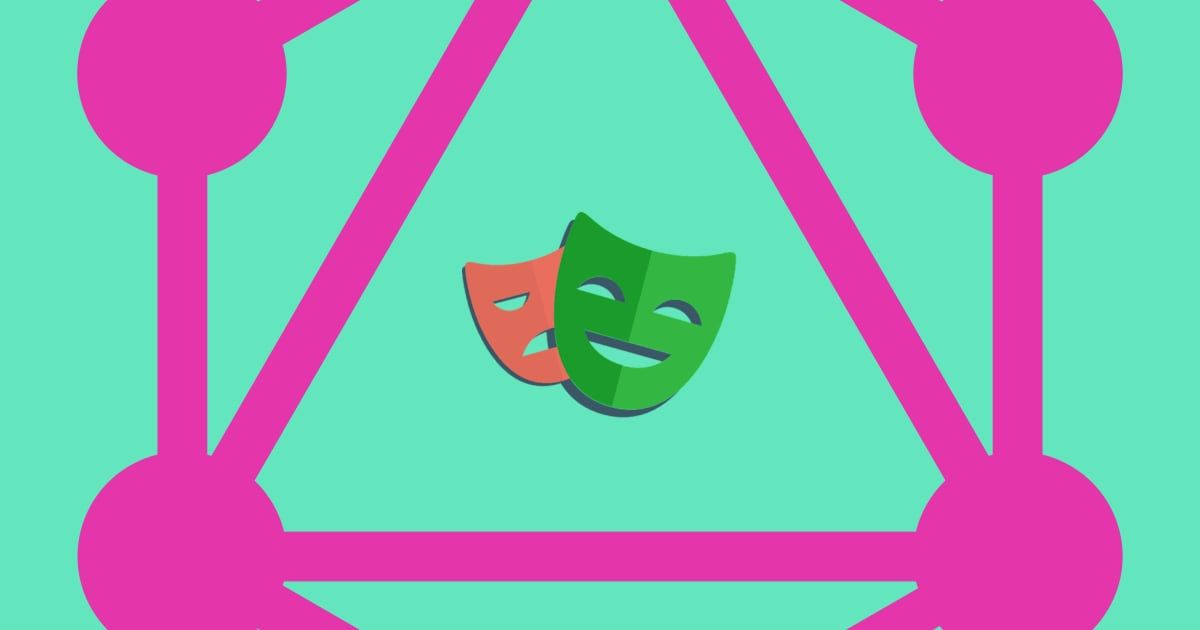 Stubbing GraphQL using Playwright | Jay Freestone